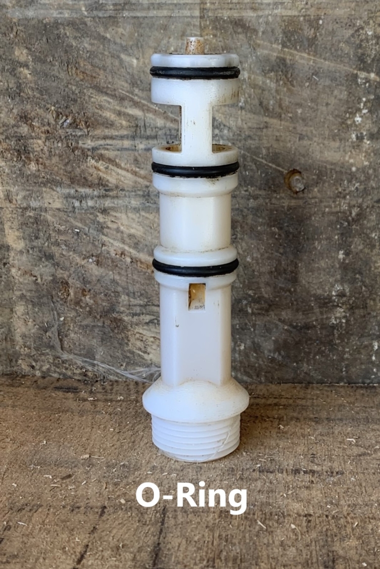 Yard Hydrant Basics: Things You Should Know | Seppmann Enterprises