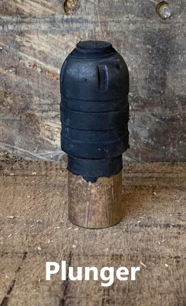 Yard Hydrant Basics: Things You Should Know | Seppmann Enterprises