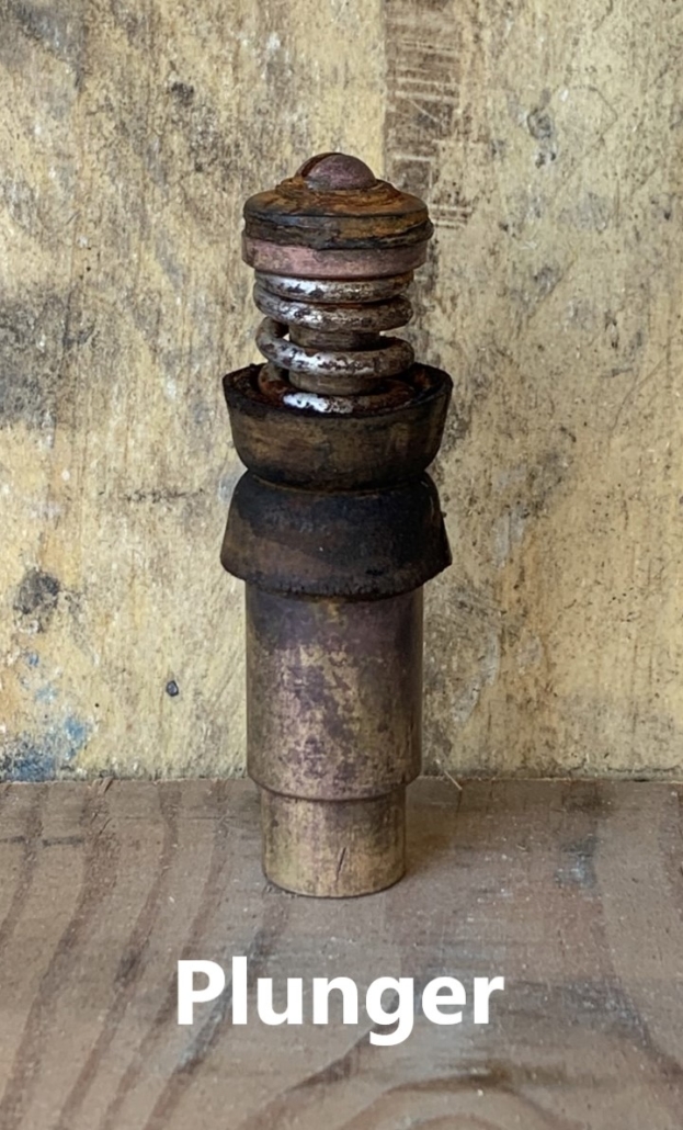 Yard Hydrant Basics: Things You Should Know | Seppmann Enterprises