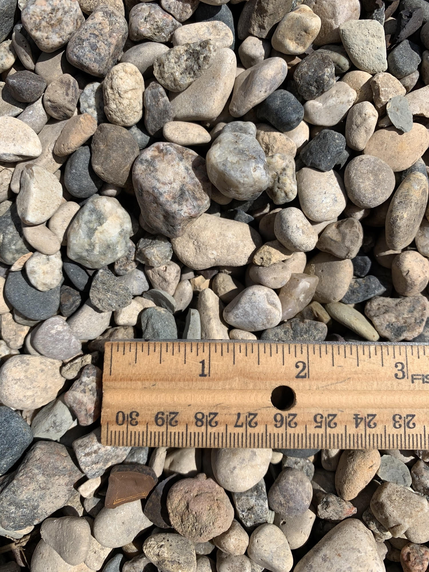 Waterline: Things You Should Know | Seppmann Enterprises